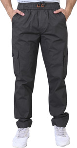 Cargo Sports Men Cargos - Buy Cargo Sports Men Cargos Online at Best ...