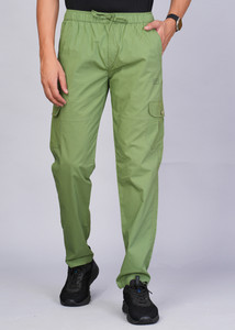 Cargo Sports Men Cargos - Buy Cargo Sports Men Cargos Online at Best ...