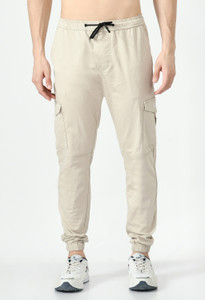 JIMMY & JORDAN Men Cargos - Buy JIMMY & JORDAN Men Cargos Online at ...