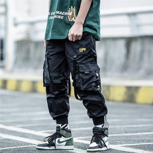 AB CUSTOMS Men Cargos - Buy AB CUSTOMS Men Cargos Online at Best Prices ...