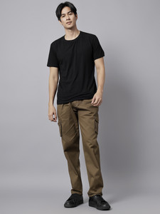 Tree Men Cargos - Buy Tree Men Cargos Online at Best Prices in India ...