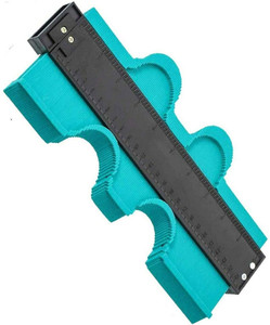 FLOSTRAIN 10 Inch Contour with Lock Profile Too Marking Gauge Price in ...
