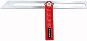 Naveen Bevel6 Combination Square Price in India - Buy Naveen Bevel6 ...