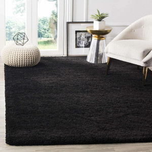 Shag Weaving 2 ft X 3 ft Polyester Runner - Buy Shag Weaving 2 ft X 3 ...
