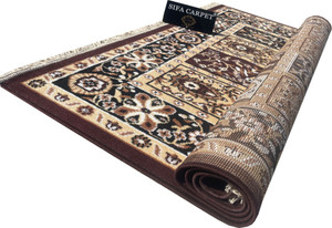 Shag Weaving 8 ft X 11 ft Silk Carpet - Buy Shag Weaving 8 ft X 11 ft ...