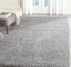 shopgallery 4 ft X 6 ft Polyester Carpet - Buy shopgallery 4 ft X 6 ft ...