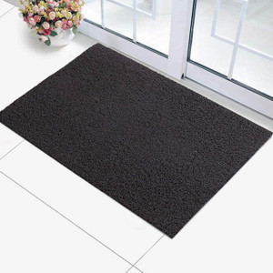 P&T 40 cm X 60 cm Plastic Runner - Buy P&T 40 cm X 60 cm Plastic Runner ...