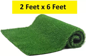Chetanya Artificial Grass Floor Mat - Buy Chetanya Artificial Grass ...