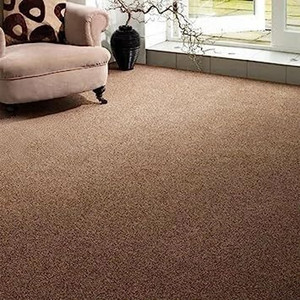 zama Beige Polypropylene Carpet - Buy zama Beige Polypropylene Carpet ...