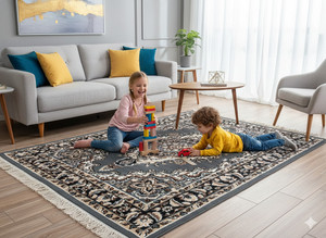 Shag Weaving 210 cm X 300 cm Acrylic Carpet - Buy Shag Weaving 210 cm X ...
