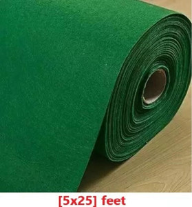 R CARPETS 5 ft X 25 ft Acrylic Carpet - Buy R CARPETS 5 ft X 25 ft ...