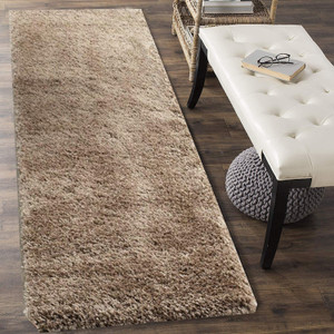 Shag Weaving 2 ft X 3 ft Polyester Carpet - Buy Shag Weaving 2 ft X 3 ...