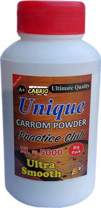 cabrio Carrom Powder Price in India - Buy cabrio Carrom Powder online ...