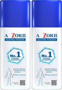 Abzorb Carrom Powder Price in India - Buy Abzorb Carrom Powder online ...