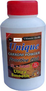 PMW Carrom Powder Price in India - Buy PMW Carrom Powder online at ...