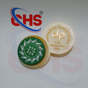 CHS Fiber Glass Carrom Striker Price in India - Buy CHS Fiber Glass ...
