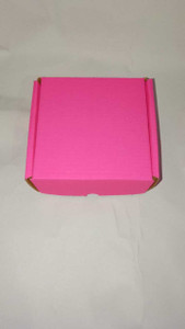 MALANI STORES Self-Locking Box Cardboard Packaging Box Price in India ...