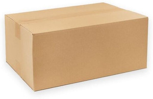 Varda Triple Wall Carton Cardboard Packaging Box Price in India - Buy ...