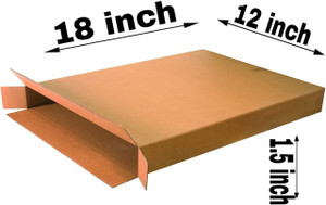 K K Industrial Corrugated Cardboard, Craft Paper, Paper Carton Box for ...