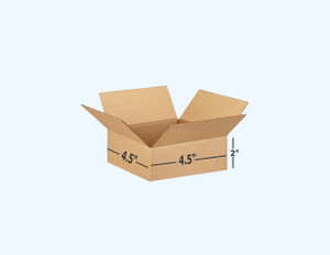 SUNPACK Corrugated Cardboard Packaging Packaging Box Price in India ...