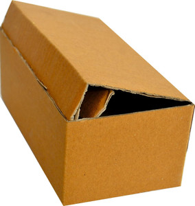 SUNPACK Corrugated Cardboard Packaging Packaging Box Price in India ...