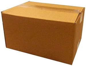 RVK Enterprise Corrugated Craft Paper Shipping ,Packing ,Mailing and ...