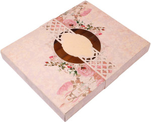 NICE PACKAGING Cake Box Paper Packaging Box Price in India - Buy NICE ...