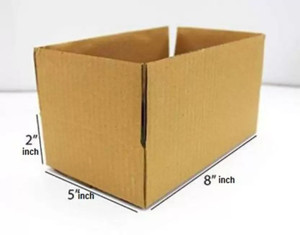 Grow Packing Solution Corrugated Cardboard, Craft Paper, Paper (25 ...