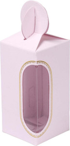 NICE PACKAGING Cake Box Paper Packaging Box Price in India - Buy NICE ...