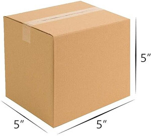 Grow Packing Solution Corrugated Cardboard, Craft Paper, Paper ...