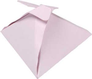 NICE PACKAGING Cake Box Paper Packaging Box Price in India - Buy NICE ...