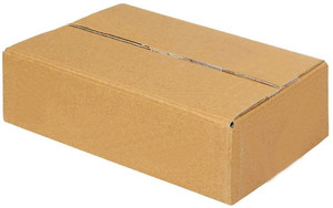 ABS Corrugated Paper Packaging Box Price in India - Buy ABS Corrugated ...