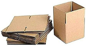 SUNPACK Corrugated Cardboard Packaging Packaging Box Price in India ...