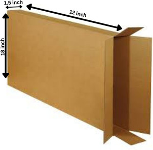 ABS Corrugated Paper Packaging Box Price in India - Buy ABS Corrugated ...
