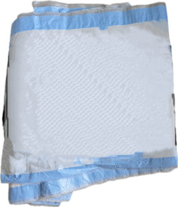 90 Degree Plastic Bag Cardboard PP Woven Plastic Coated Laminated ...