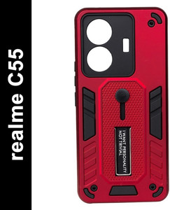 BESTTALK Back Cover for realme C55, realme Narzo N55 - BESTTALK ...