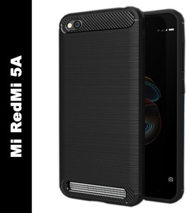 Flipkart SmartBuy Back Cover for Mi Redmi 5A - Flipkart SmartBuy ...