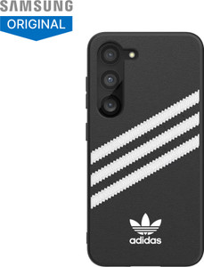 Samsung Back Cover for Samsung Galaxy S23 - Samsung : Flipkart.com