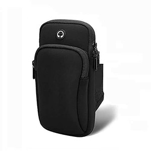 girik Arm Band Case for ?Pouch - girik : Flipkart.com
