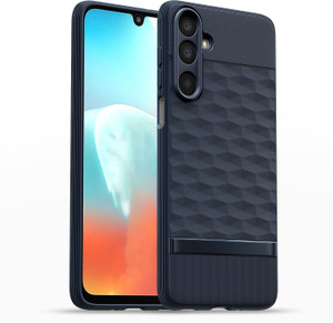 Pikkme Back Cover for Samsung Galaxy M36 5G - Pikkme : Flipkart.com