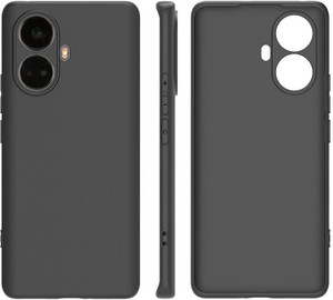 DOTCASE Pouch for Realme 10 Pro Plus 5G - DOTCASE : Flipkart.com