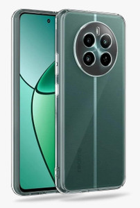 KWINE CASE Back Cover for Realme 12 Pro Plus 5G, Realme 12 Pro 5G ...