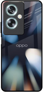 Hocopoco Back Cover for Oppo A79 5G - Hocopoco : Flipkart.com