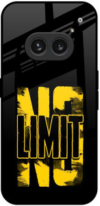 Hocopoco Back Cover for Nothing Phone (2a) 5G - Hocopoco : Flipkart.com