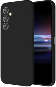 skyro Back Cover for SAMSUNG GALAXY M55 - skyro : Flipkart.com