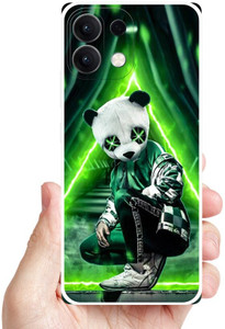 KENTAROELENE Back Cover for Oppo K13 5G Mobile Back Cover , Oppo K13 ...