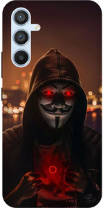 JUGGA Back Cover for SAMSUNG Galaxy A54 5G, JOKER, ANONYMOUS, BLADE ...