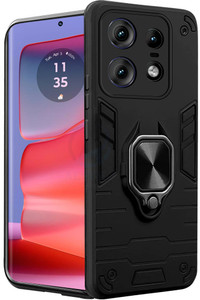 AESTMO Back Cover for Motorola Moto Edge 50 Pro 5G - AESTMO : Flipkart.com