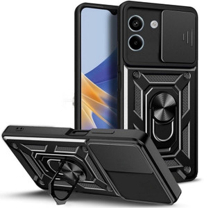 Vikeko Back Cover for POCO M7 Pro 5G - Vikeko : Flipkart.com