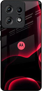 Hocopoco Back Cover for Motorola Edge 50 Pro 5G - Hocopoco : Flipkart.com